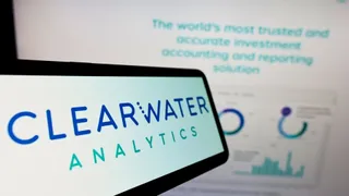 Clearwater Analytics acquires JUMP Technology | | Captive International